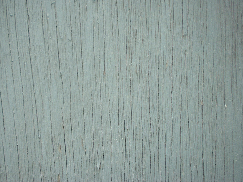 painted-wood-texture – River Rock Church-Belle Plaine, MN