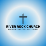 River Rock Church-Belle Plaine, MN – Our mission is to know and love ...